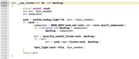 【动手实验】tcp半连接队列、全连接队列实战分析tongweb 配置全连接队列大小 Csdn博客 【动手实验】tcp半连接队列、全连接队列实战分析tongweb 配置全连接队列大小 Csdn博客