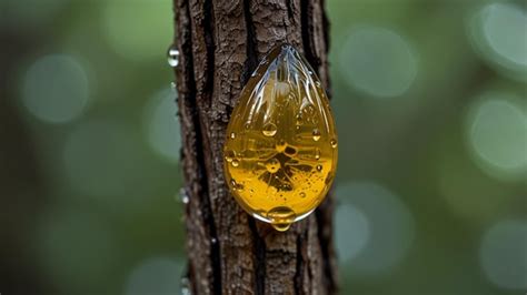 Page Dripping Tree Sap Images Free Download On Freepik
