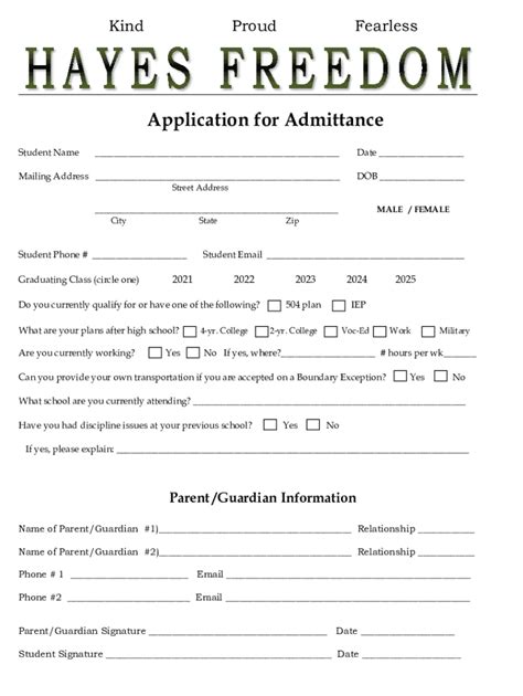 Fillable Online Schools Camas Wednet Stackoverflow