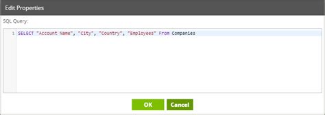 How To Import Hubspot Data Into Snowflake Using Matillion Etl For