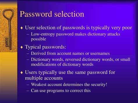 Ppt Cmsc 414 Computer And Network Security Lecture 12 Powerpoint