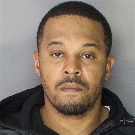 Kenneth Zoo Petty Is Alive Bio Net Worth Height