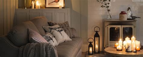 Pinterest Wb Ozon Pov ты любишь эстетичные вещи и украшать дом по вопросам рекламы и