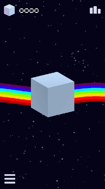 Problems With Shader Anti Aliasing R Godot