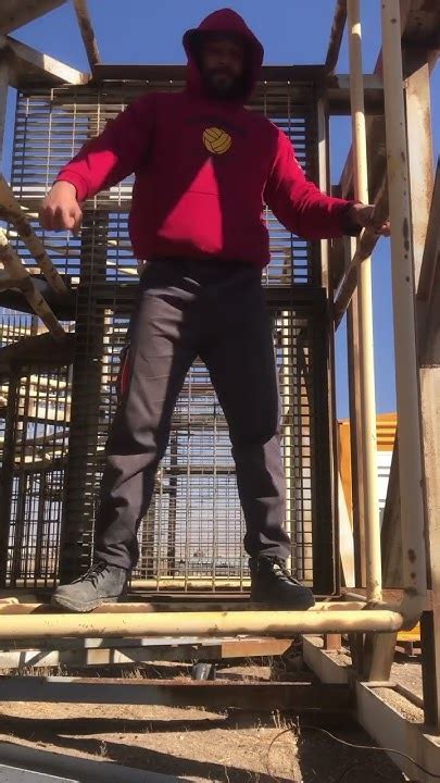 Playing Bar Fix And Parallel At Work Youtube