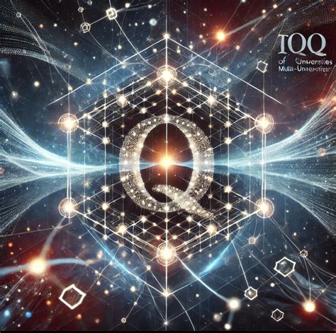Unveiling The Power Of Qubits A Groundbreaking Discovery In Quantum