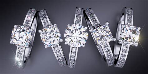 Channel Settings Everything You Need To Know Diamond