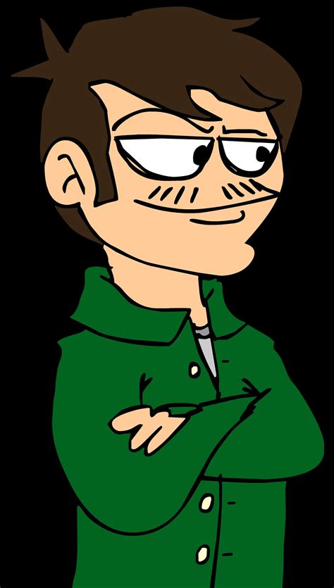 Eduardogallery Eddsworld Wiki Fandom