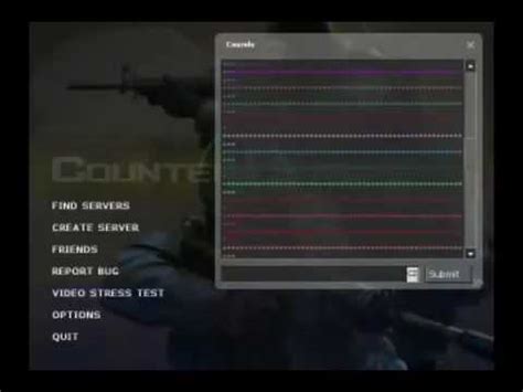 Cs S Bunny Hop Script Download YouTube