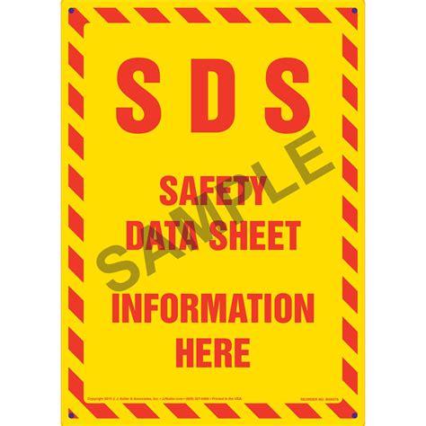 safety data sheets mendel plumbing and heating 42 off