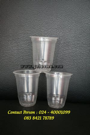 Populer 39 Ukuran Mug Standar Berapa Ml