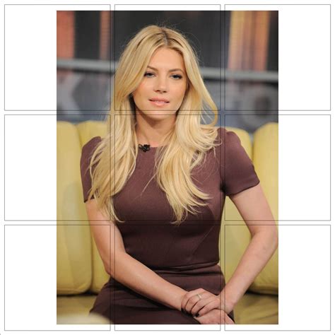 Katheryn Winnick Hot Sexy Photo Print Buy Get Free Choice Of Ebay Uk