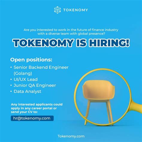 Hiring Job Backendengineer Pradiptha Devi Machmoed