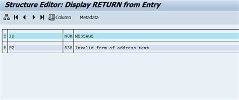 solved how to create customer bapi customer createfromdat sap
