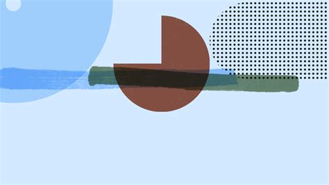 Designing For Creep Resistance In High Temperature Machines