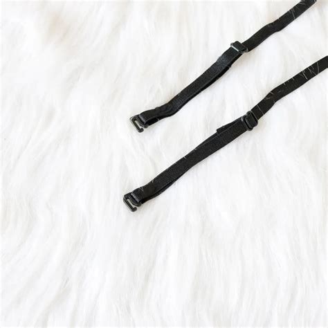 Женское сексуальное Эротическое белье большого размера кружевной бюстгальтер прозрачное