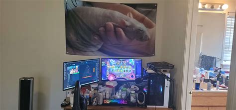 Pov Top 20 Wow Player Rbattlestations