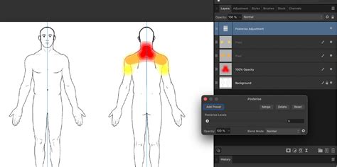 How To Create Heat Map From Multiple Images Desktop Questions Macos And Windows Affinity