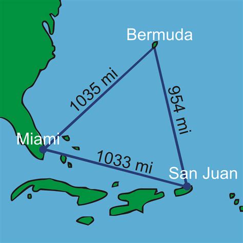 Triangle Sum Theorem Read Geometry CK 12 Foundation