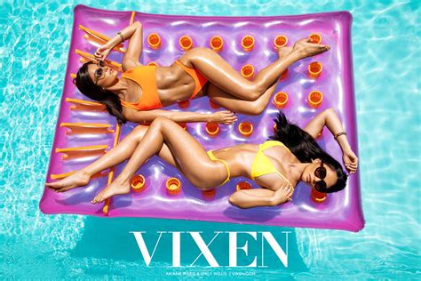 Ariana Marie Emily Willis Johnny Sins Pushed In The Right Direction Intporn Forums