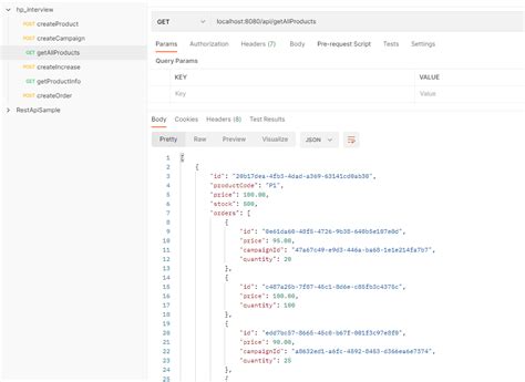 GitHub CanBASCI Interview HepsiInterview