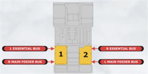 Q AC Communications Flashcards Quizlet