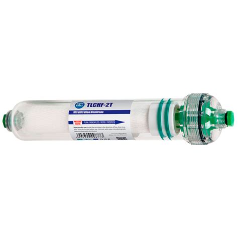 Купити H2oo 4 х ступінчата проточна система з ультрафільтрацією під мийку Wfp3uf