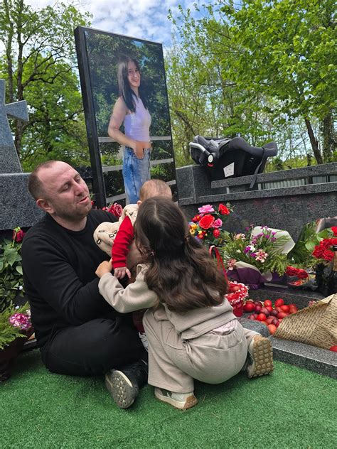 გიგა ცხელიშვილი გიგა ცხელიშვილი Added A New Photo