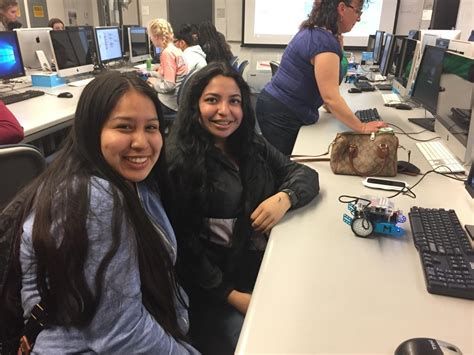 Lori Longthorne On Linkedin 2018 Ignite Spring Gala