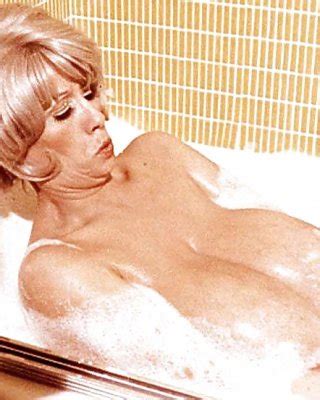 Chesty Morgan Porn Pictures XXX Photos Sex Images 78186 PICTOA