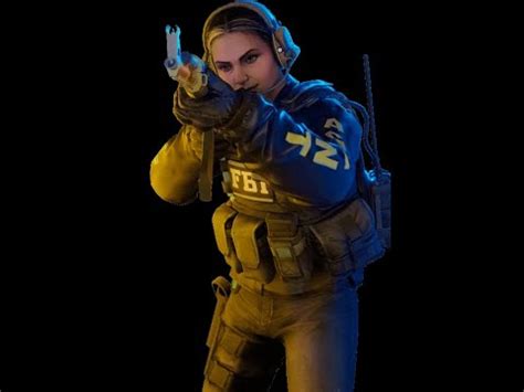 Cheater In Cs YouTube