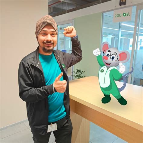 200 Ok On Linkedin Teamworkgoals Salesforce Integration