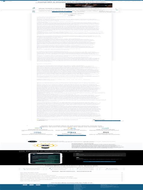 Ai Detector Trusted Ai Checker For Chatgpt Gpt4 And Gemini Pdf