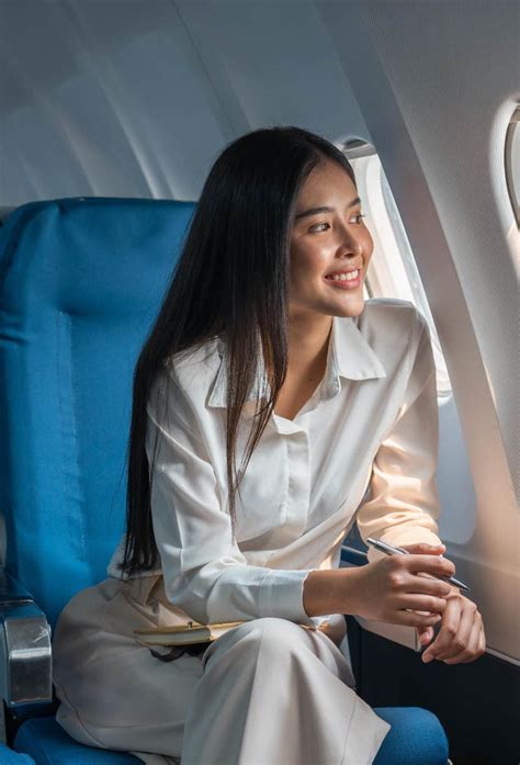 This Rare Line On Your Palm Means 5 Big Things Will Happen In Your Life Yourtango