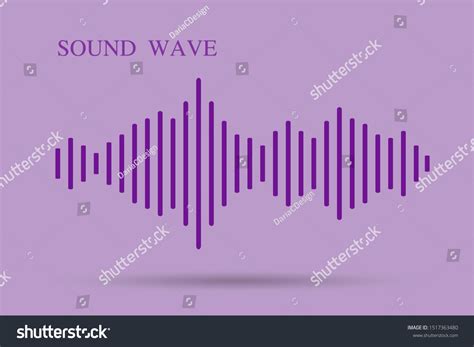 Music Equlizer Over 28 Royalty Free Licensable Stock Vectors And Vector Art Shutterstock