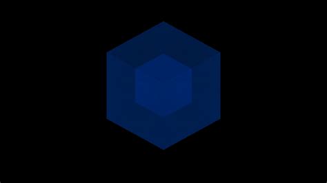 Webpack Setup For Beginners Youtube