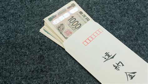 賃貸物件契約の違約金は払わないといけない？支払義務と回避方法！