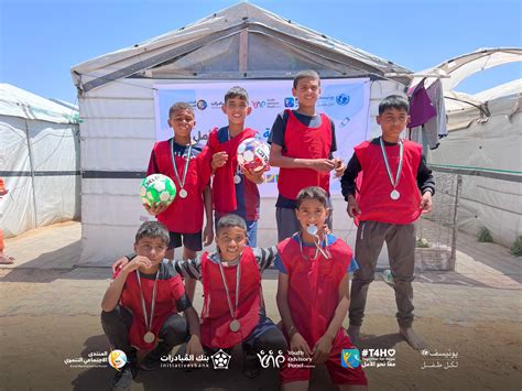 Yap Palestine Yap Palestine Added A New Photo