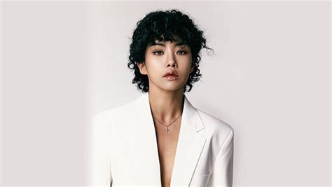 1136회 댄서 아이키 생방송 행복드림 로또 645 만나면 좋은 친구 Mbc