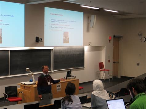 Graduate Mathematical Modelling In Industry Workshop Mathtube Org