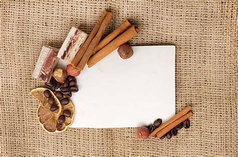 Menu Design Design Designed Background Photo And Picture For Free Download Pngtree