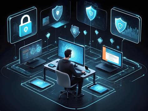 Acunetix Web Vulnerability Scanner