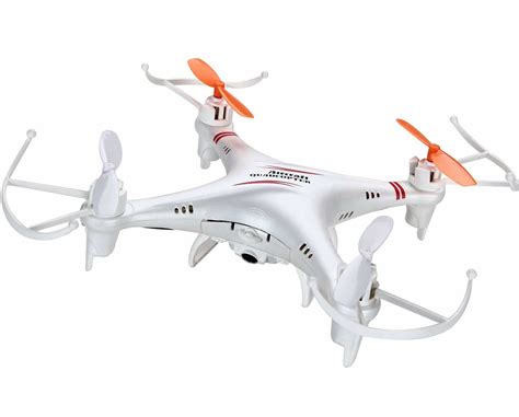 10 Best Quadcopters Of This Year