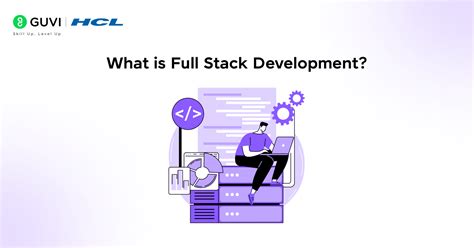 Full Stack Vs Mean Stack Development Choosing The Right Solution