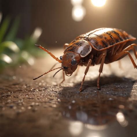 Effective Products To Eliminate Bed Bugs For Good