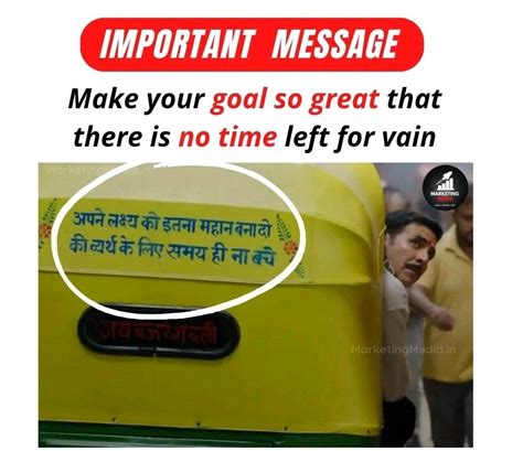 ejaz ahmad posted on linkedin