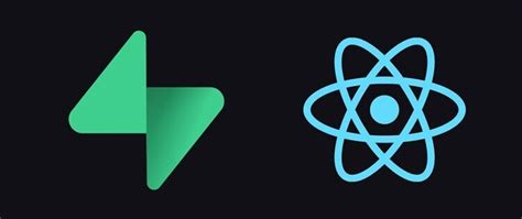 Why Did I Choose Supabase As A Backend Service For My Nextjs Full