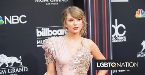 Fox News Acusa A Taylor Swift De Ser Un Activo De Operaciones Psicológicas Del Pentágono