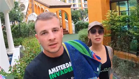 Free Gym Workout Porn Videos Xhamster