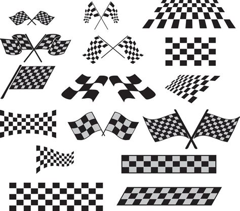 Flags Svg Png Bmp Png And Dxf Files To Download Etsy